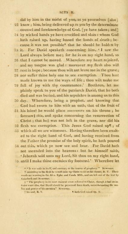 Early Watchtower Collection 150 Books on DVD – Vintagephilia.com
